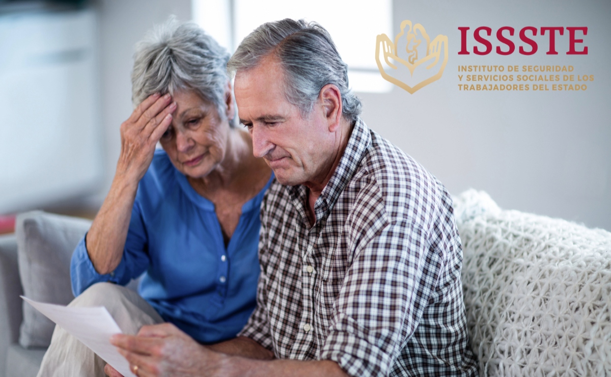 Modalidad 40 del IMSS: Nuevas reglas en 2025 para aumentar tu pensión
