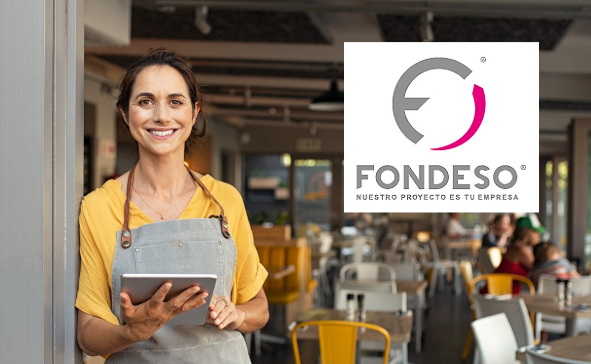 Gobierno CDMX | DeDinero