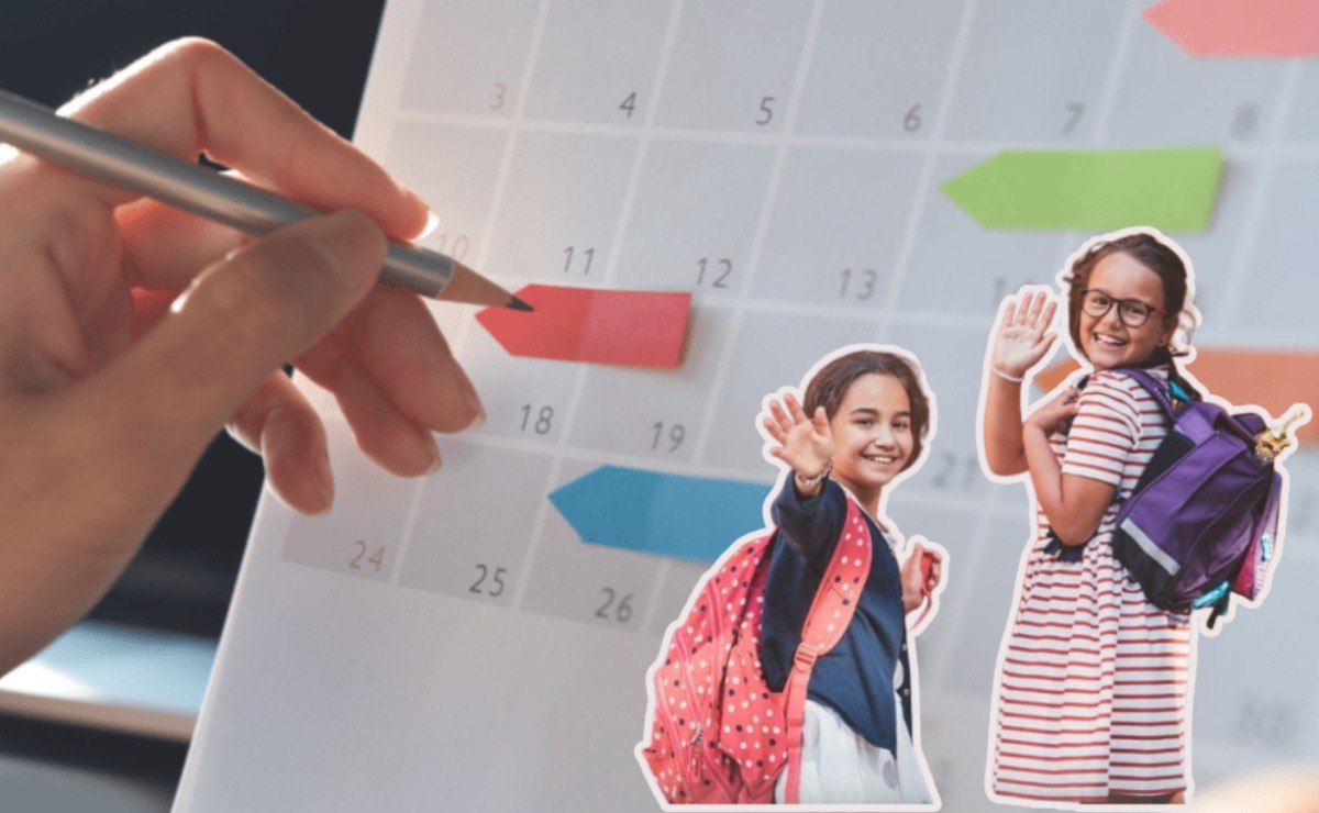 Diez frases Godínez que has dicho o escuchado | El Universal Puebla