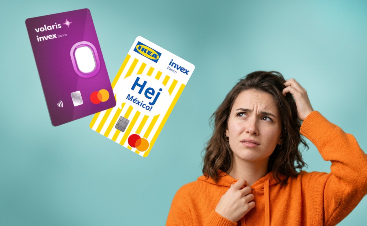 Sam’s Club: Socio Plus vs Benefits, diferencias clave y cuál membresía ...
