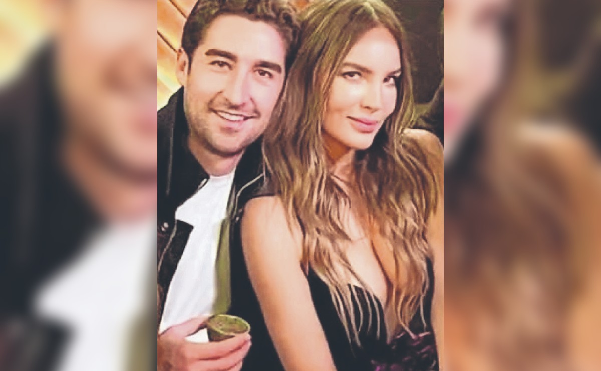 ¿Marlon Colmenares quiso negociar camioneta a espaldas de Wendy Guevara?