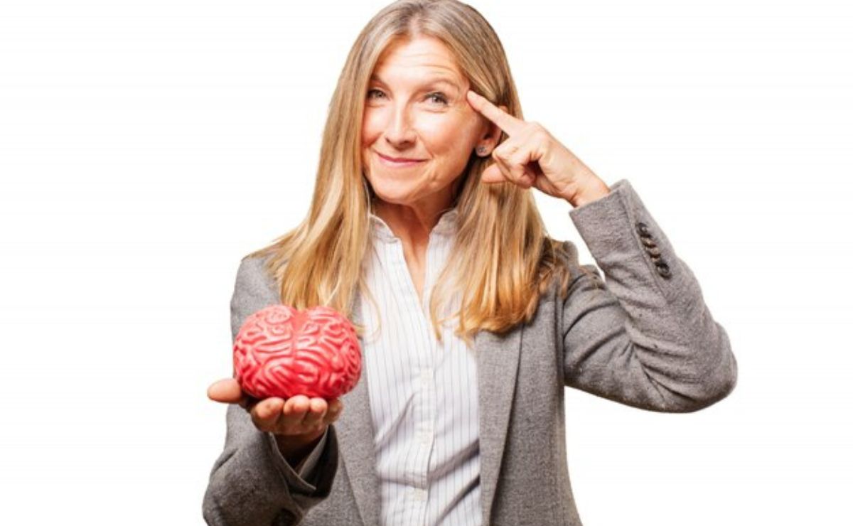 ¿Qué es el simbléfaron felino, según veterinaria?