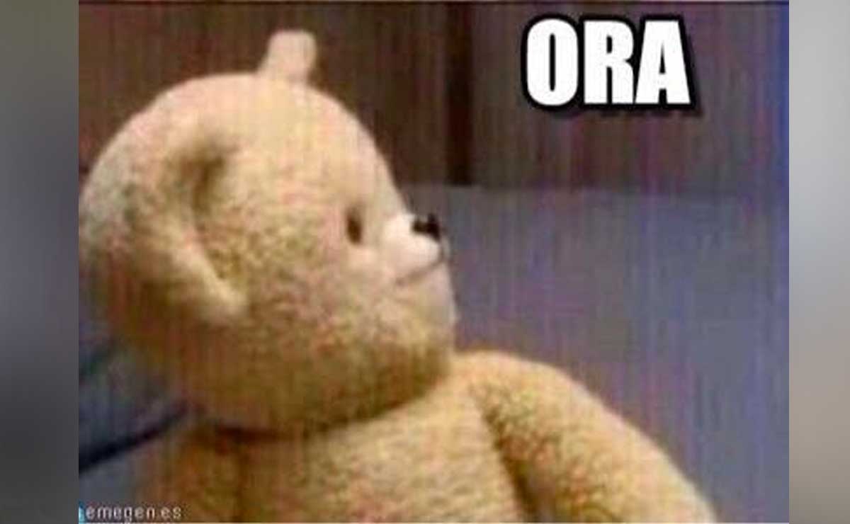 Diez frases que sólo un poblano entendería | El Universal Puebla