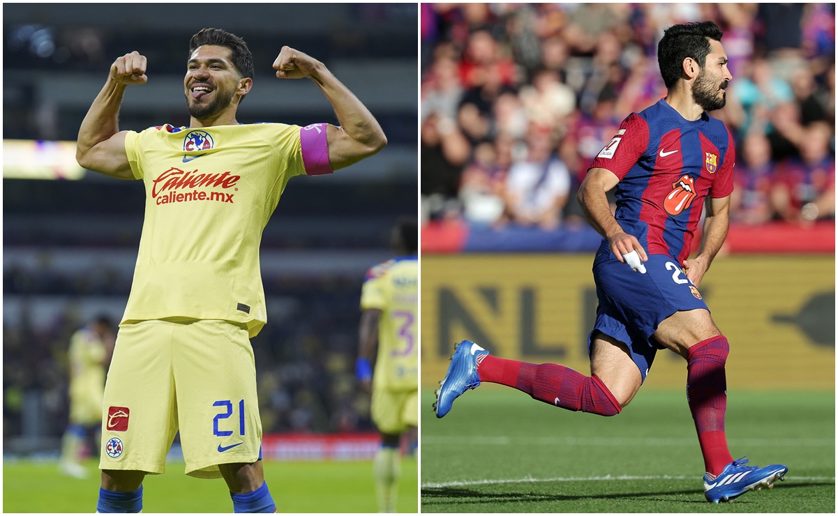 ¿Cuál es el propósito de la Fundación Leo Messi y a quienes ayuda?