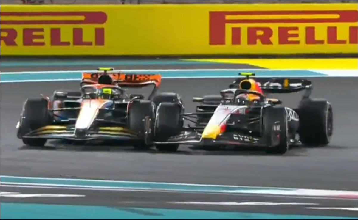 Alejandro Garnacho marca épico golazo de chilena