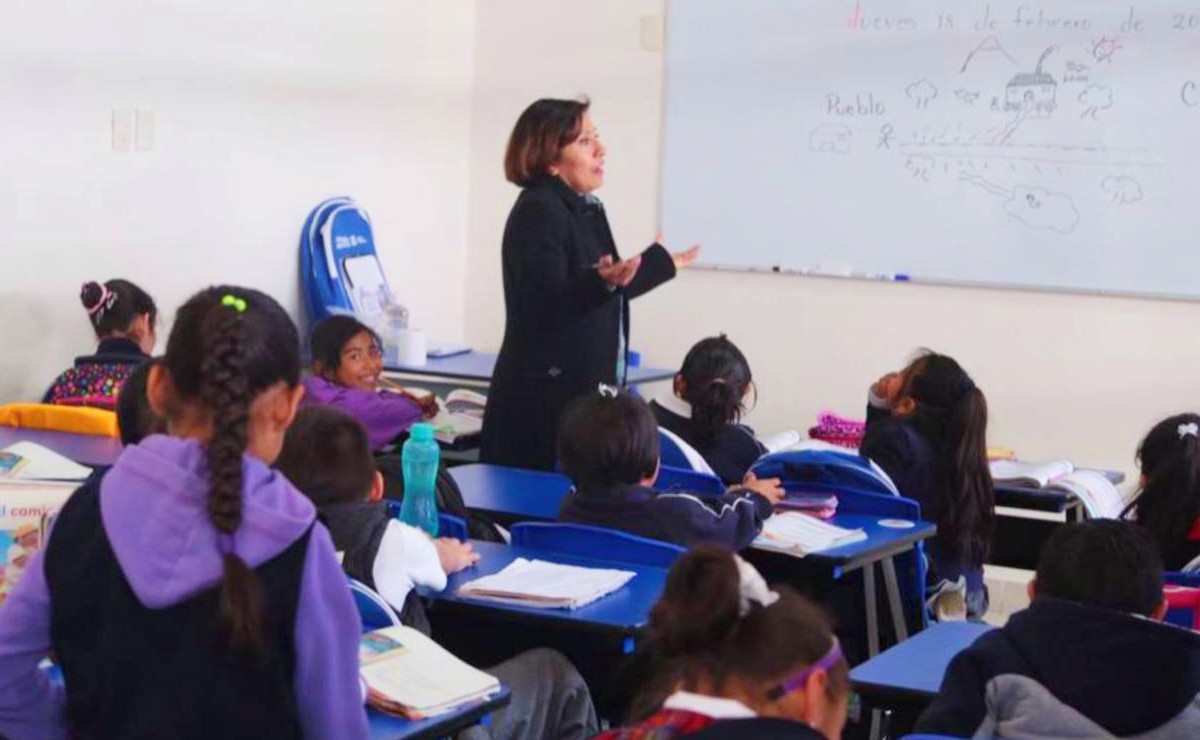 Diez frases Godínez que has dicho o escuchado | El Universal Puebla