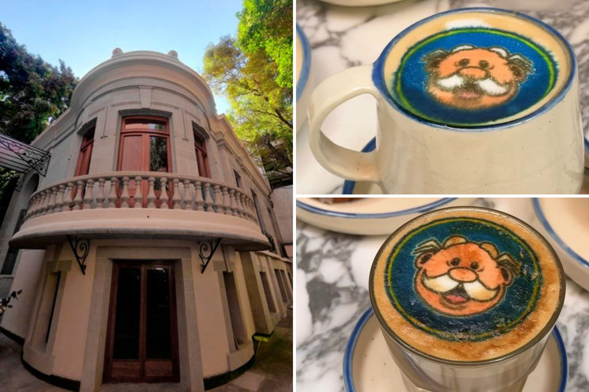 Banca de la Mujer, un derecho humano para las poblanas