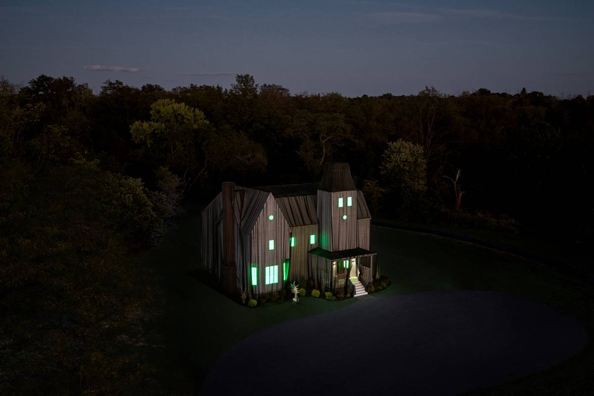 Hallowine: vino y Halloween en Viñedos La Redonda