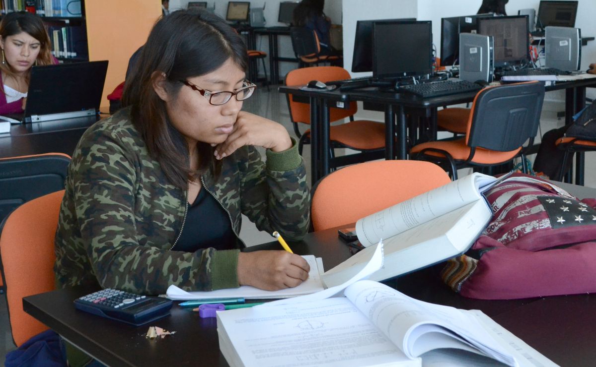 Admisión BUAP 2023: dónde, cuándo y cómo consultar los resultados | El Universal Puebla