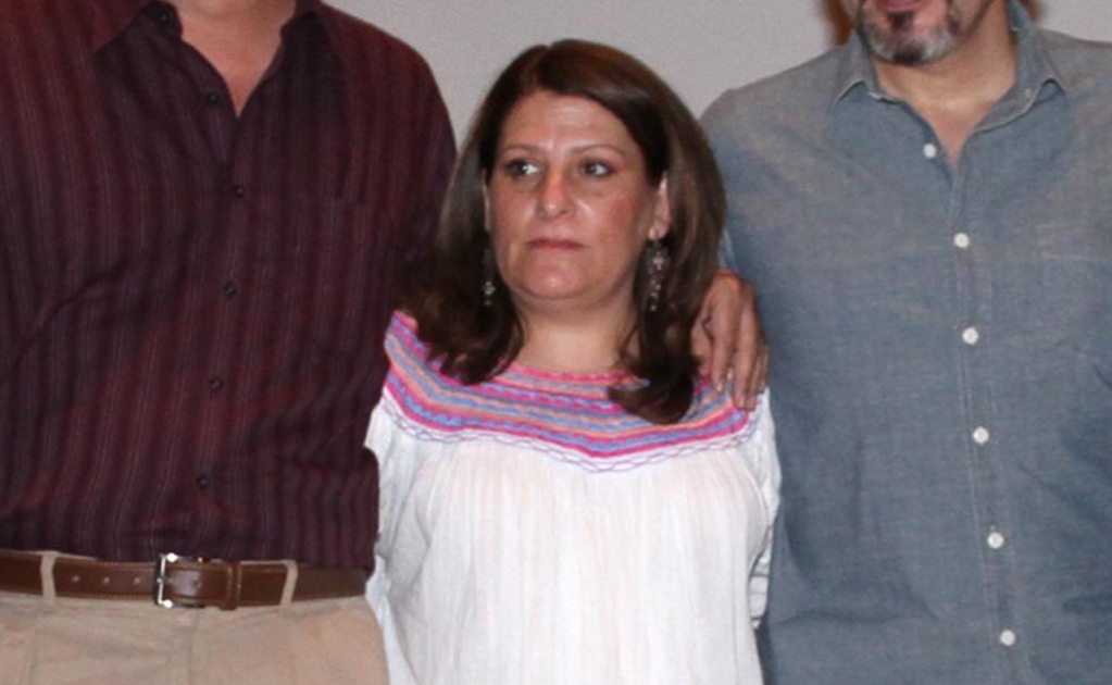 Cronología. El asesinato del cineasta León Serment, un crimen que ...