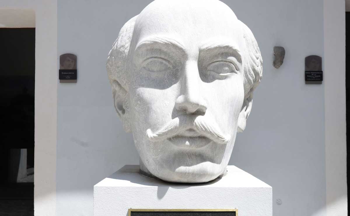 ¿Quiénes fueron los padres de los Hermanos Serdán? | El Universal Puebla