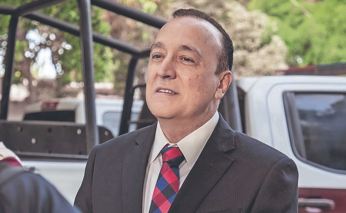 Kiosko | El Universal