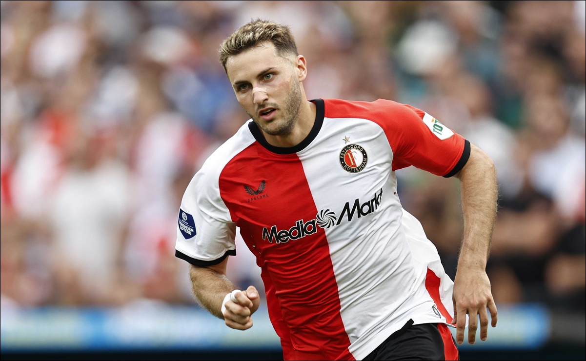 Un año más sin Fernando Bustos, leyenda del Cruz Azul