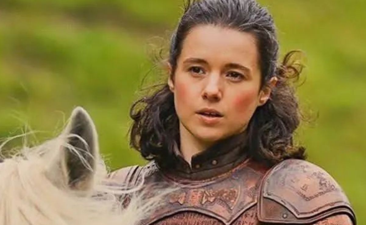 “La Casa del Dragón”: la guía definitiva para entender la guerra civil ...