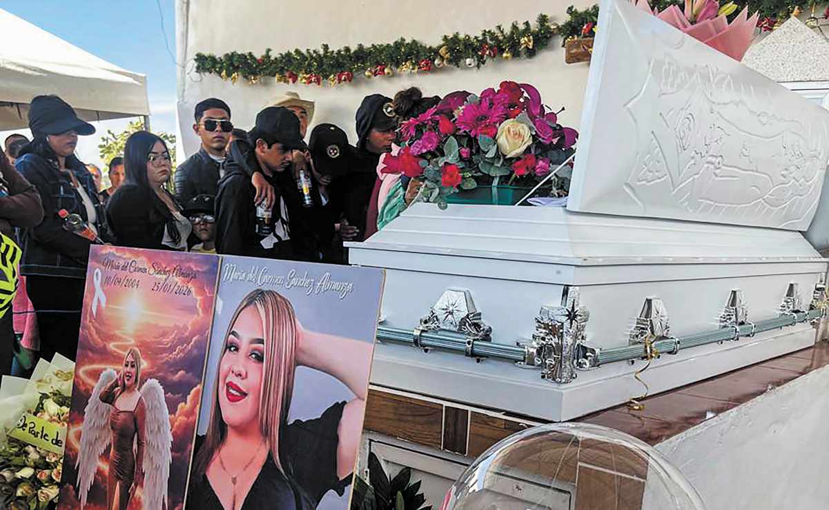 Intentan asaltar hotel del actor Roberto Palazuelos en Tulum; hay 4 ...