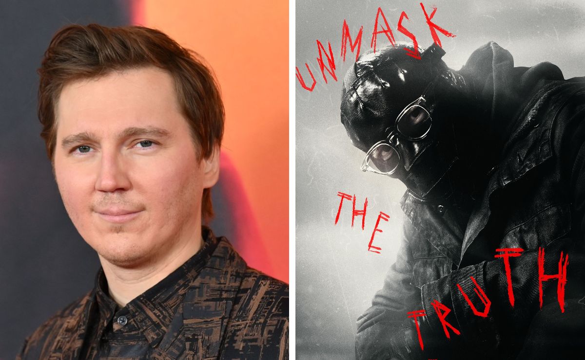 Acertijo El Batman Book Batman: Un Mal Dia El Acertijo Tom King