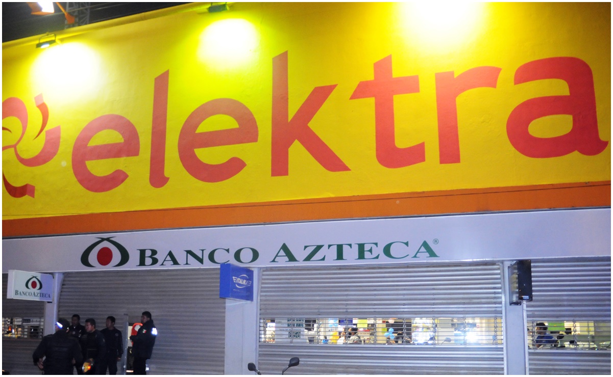 Antonio Rosas-Landa | El Universal