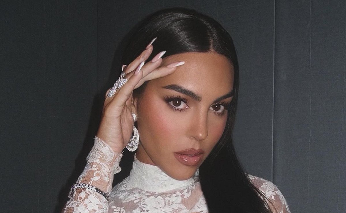 De Última | El Universal