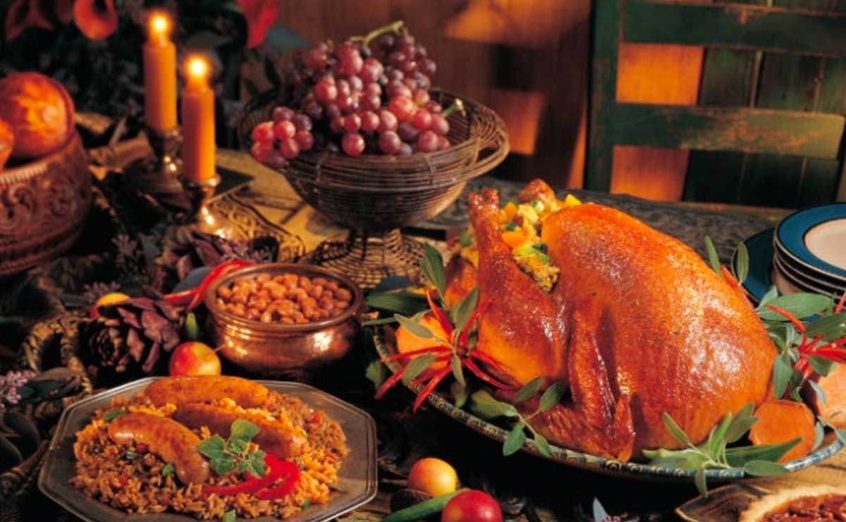 ¿Cuántos días son de Guadalupe-Reyes? | El Universal Puebla