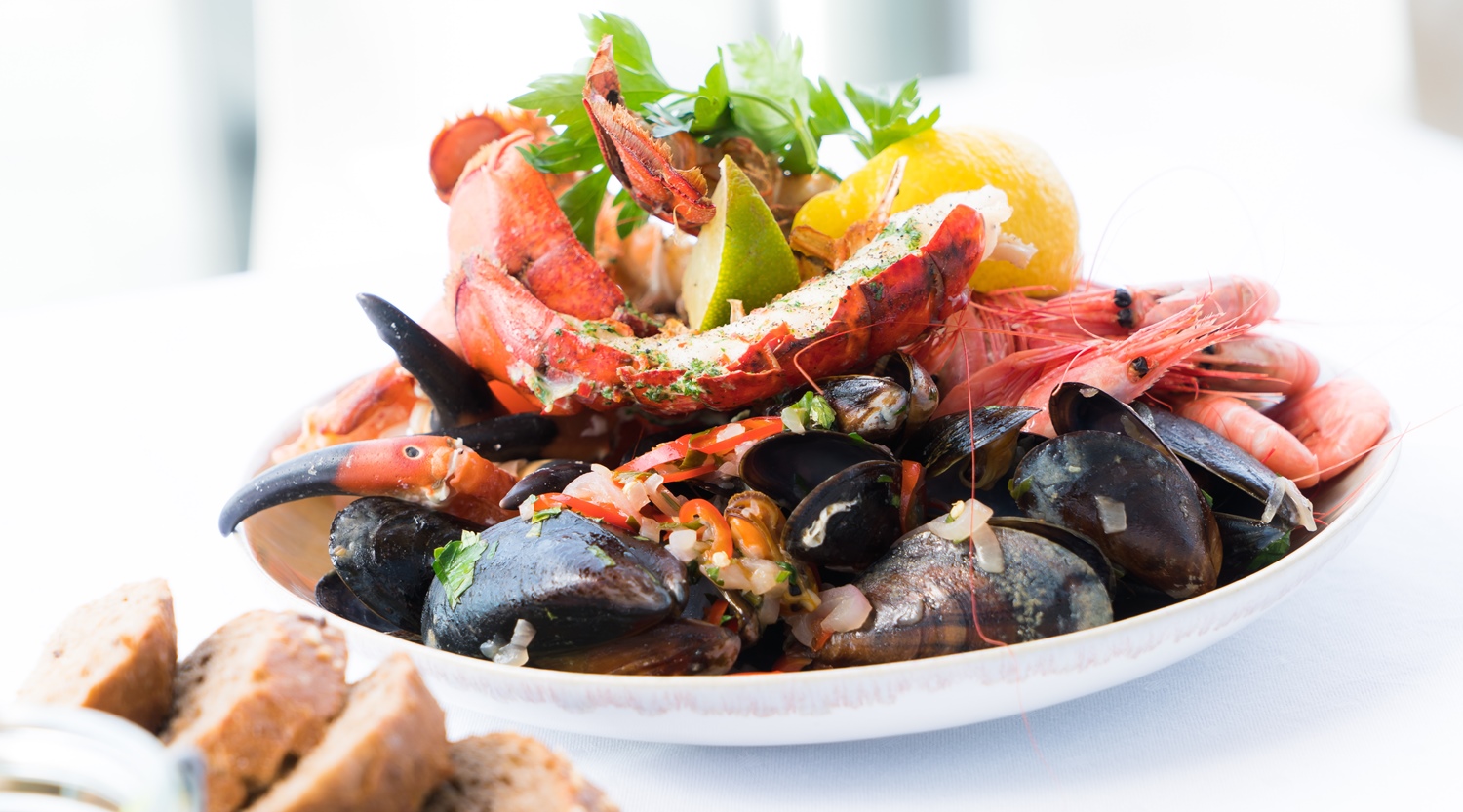 ¿De dónde viene el dulce sabor Grosella de los raspados?