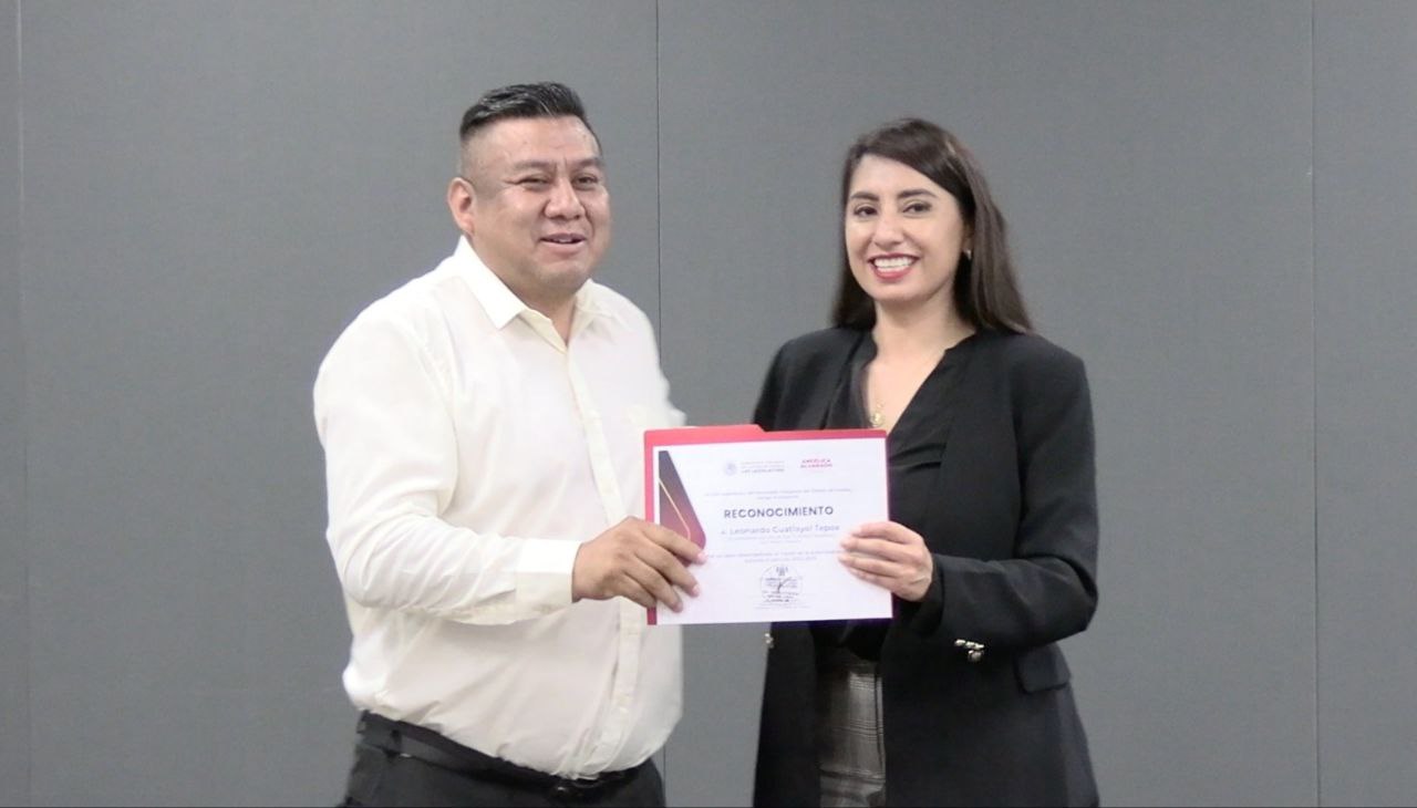 Admisión BUAP: requisitos para la inscripción, costos y cómo hacerlo paso paso | El Universal Puebla