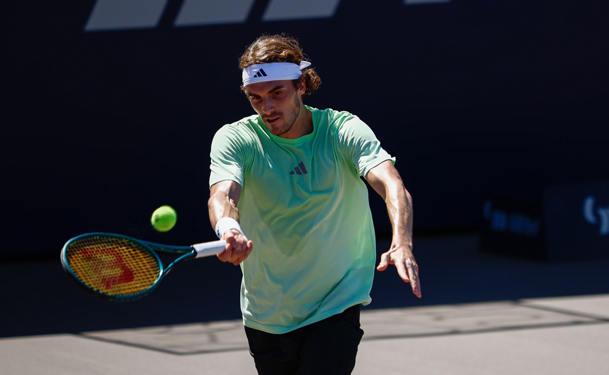 Arturo de Dios Palma | El Universal