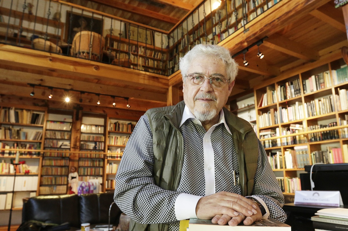 Cultura | El Universal