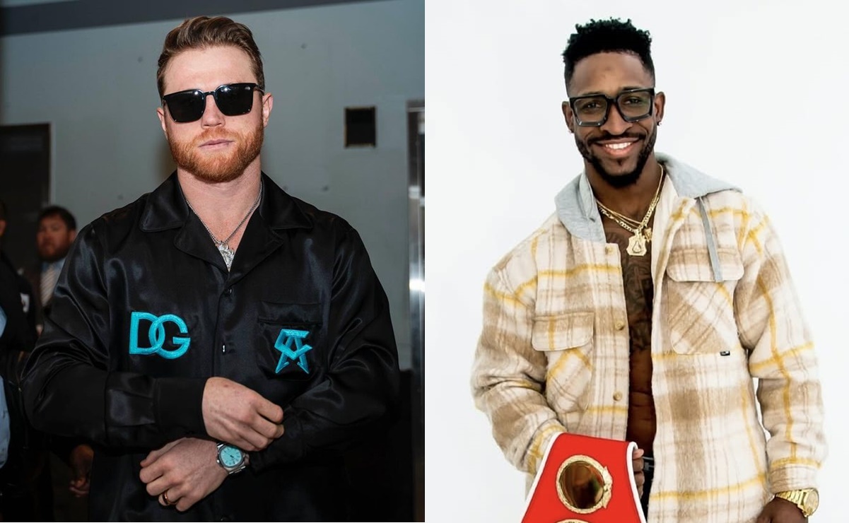 Ricardo Salinas Pliego “despedirá” a miembro de Mazatlán y lanza ...