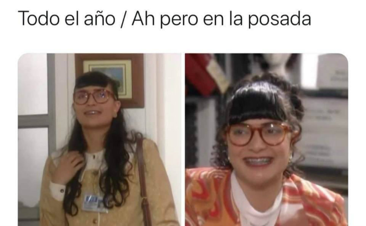 “Yo soy Betty, la fea” y Lina Marulanda, la modelo que se quitó la vida
