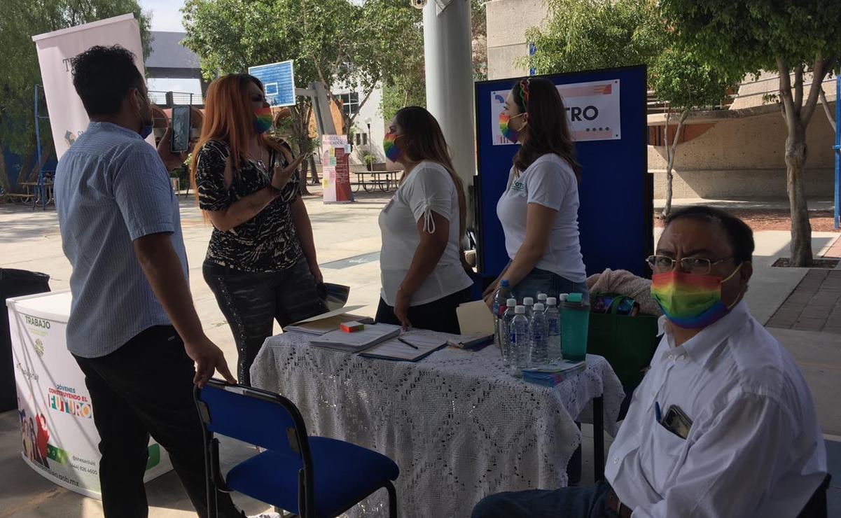 General Motors de SLP se convierte en la planta número uno a nivel ...