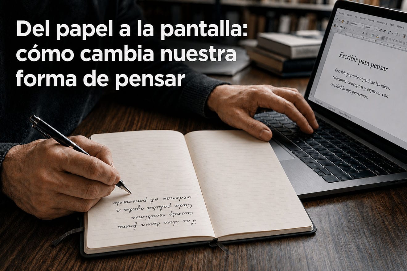 Tendencias El Universal