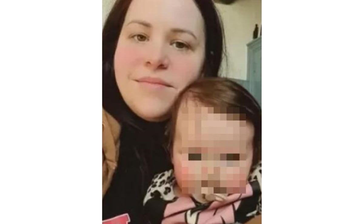 inseminación artificial | El Universal