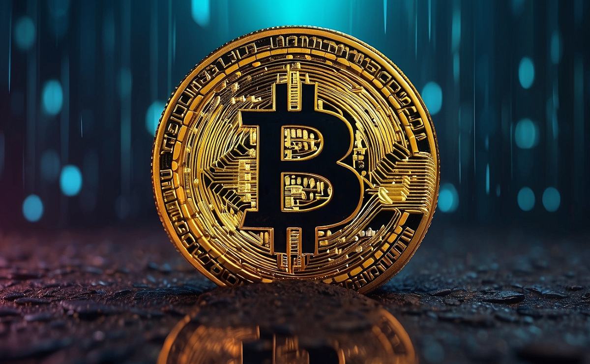 Diplomado en Educación Financiera por la Condusef, gratuito y 100 por ...