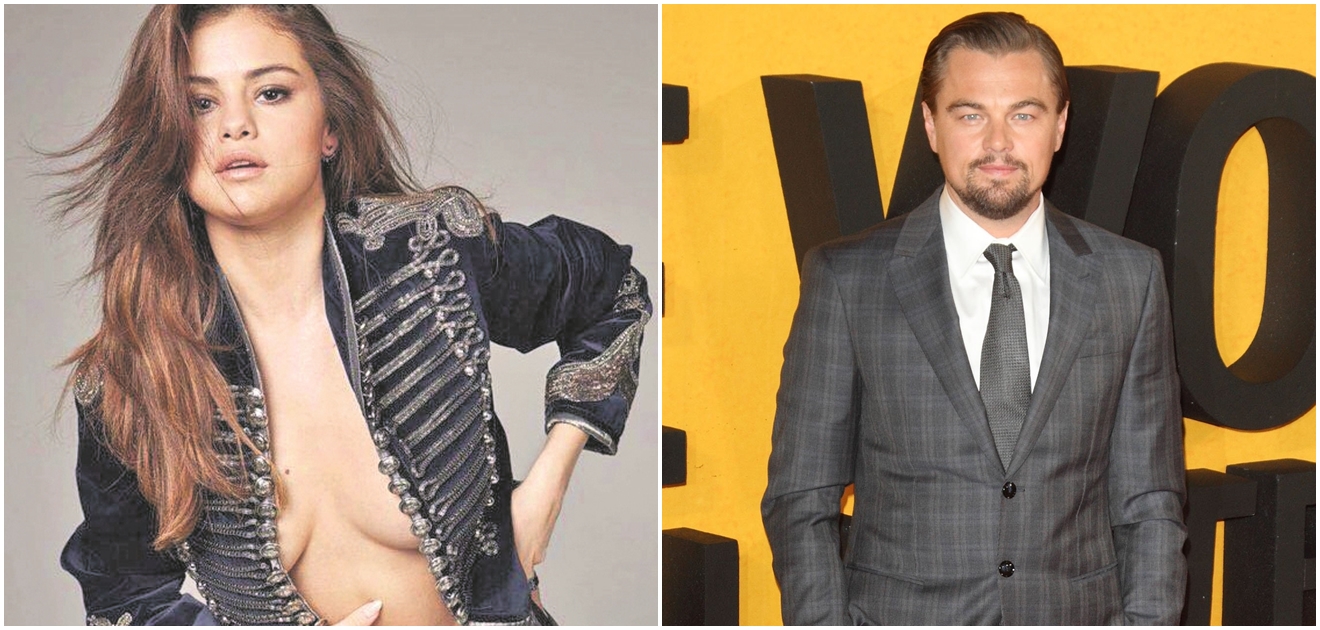 Blog Gurú del estilo | Revista Clase