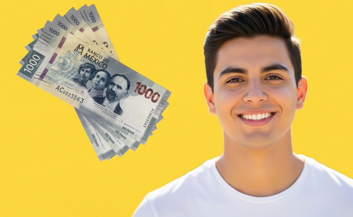 Diferencias clave entre CSF y CDF del SAT