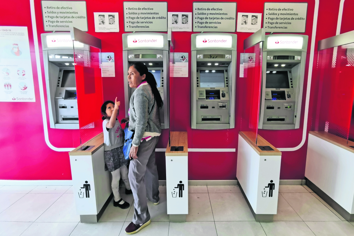 La empresa Eaton invertirá 85 millones de dólares en Querétaro