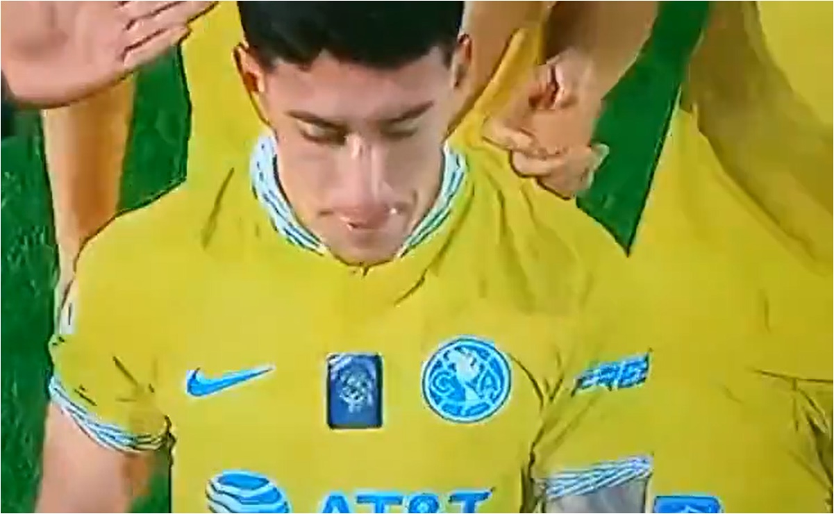 América protagoniza los mejores memes por su victoria a Juárez y su ...