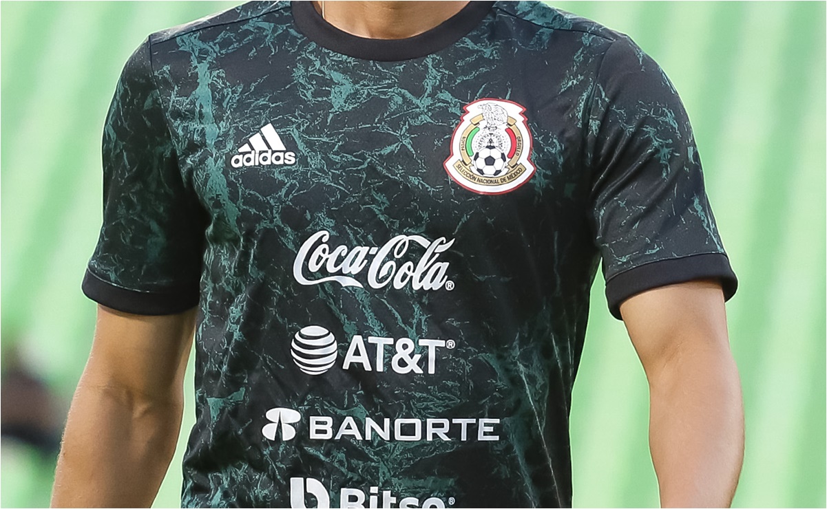 Neil Hernández-Gress | El Universal