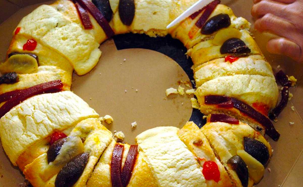 Quema de la bruja “Befana”, tradición italiana que perdura en Chipilo ...