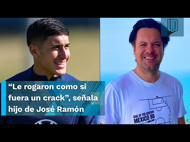 Redacción El Universal | El Universal