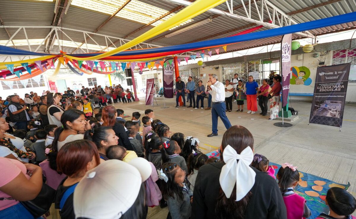 Otorga SHCP primer lugar al gobierno de Pepe Chedraui en transparencia y rendición de cuentas ...