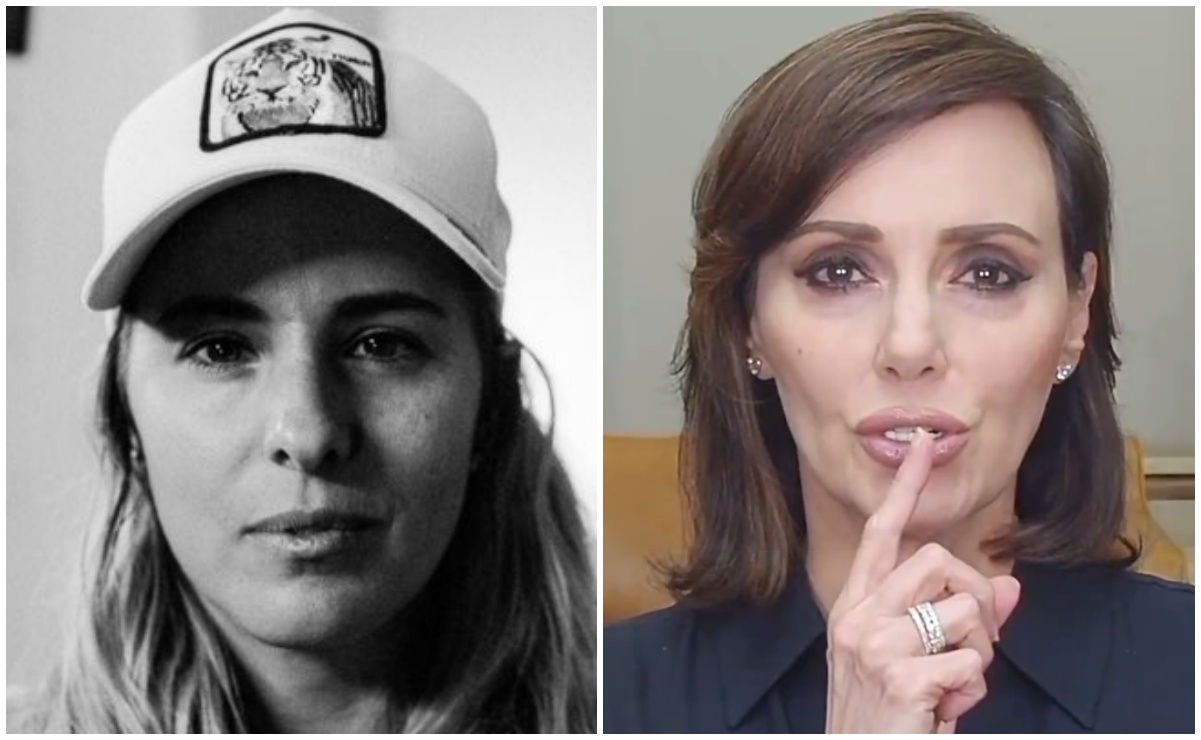 Morgan, el perro tuerto que por su olfato se convirtió en un inspector ...