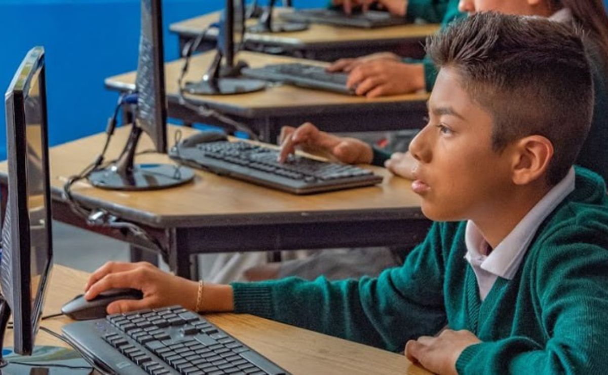 Así puedes adquirir el módem de la CFE para tener internet en todos ...