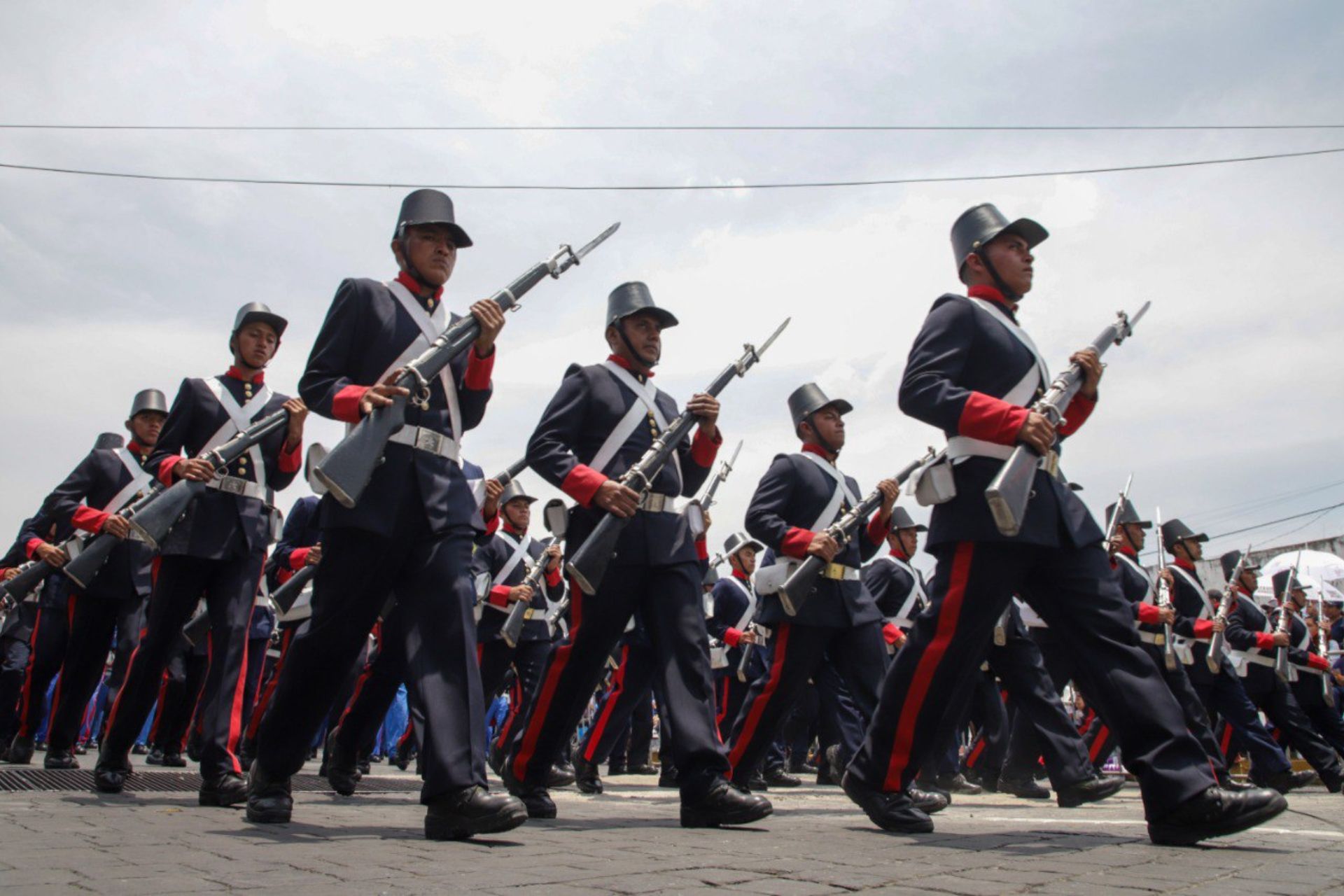 Palabras y expresiones que siempre usan en Puebla | El Universal Puebla
