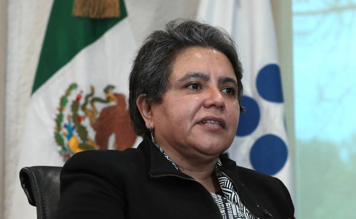 AMLO designa a Antonio Martínez Dagnino como nuevo jefe del SAT