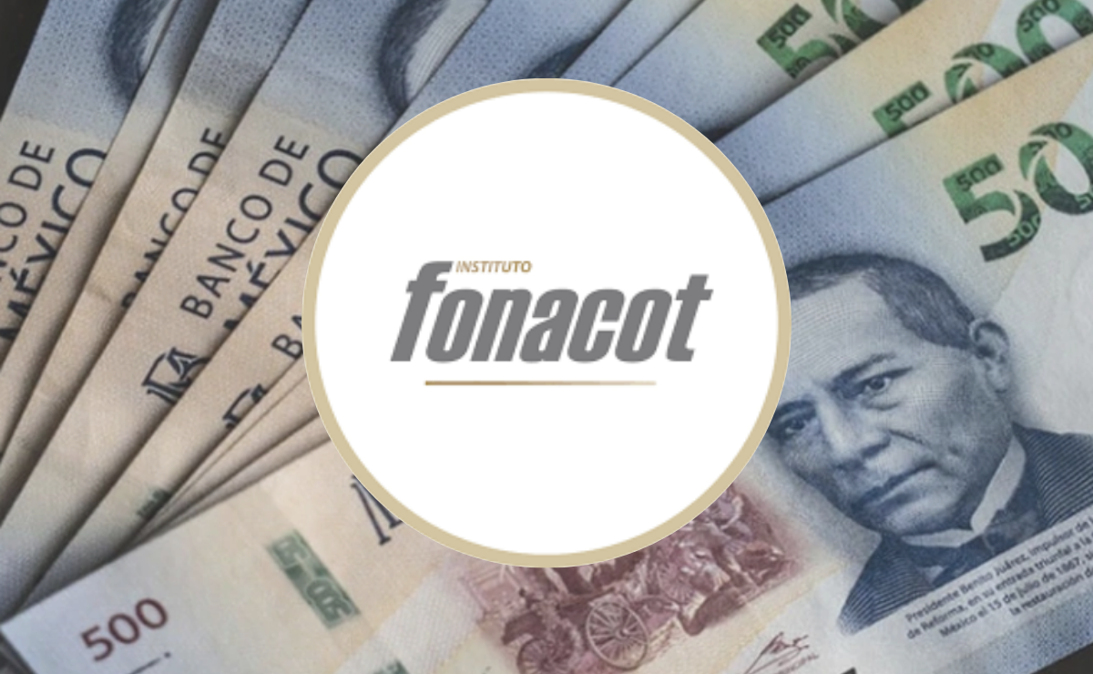 Crédito Fonacot: Requisitos y cómo solicitarlo con solo 6 meses de trabajo