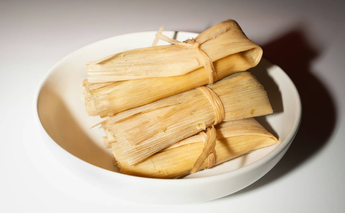 ¿Dónde comer en Xcaret México?
