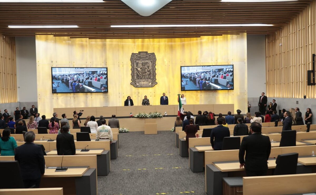 ¿Por qué se llama la Mixteca Poblana?, la cuna de las lenguas ...