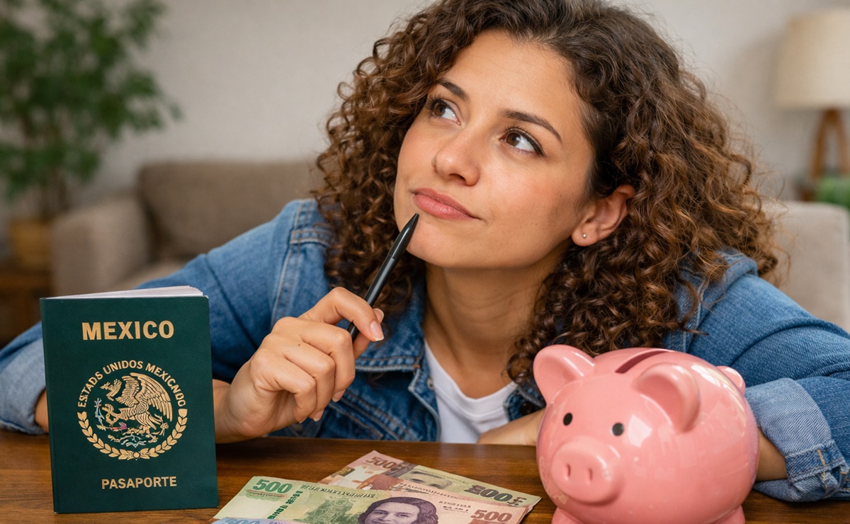 “Estamos yendo hacia una era oscura”: la alarmante advertencia de Bill ...