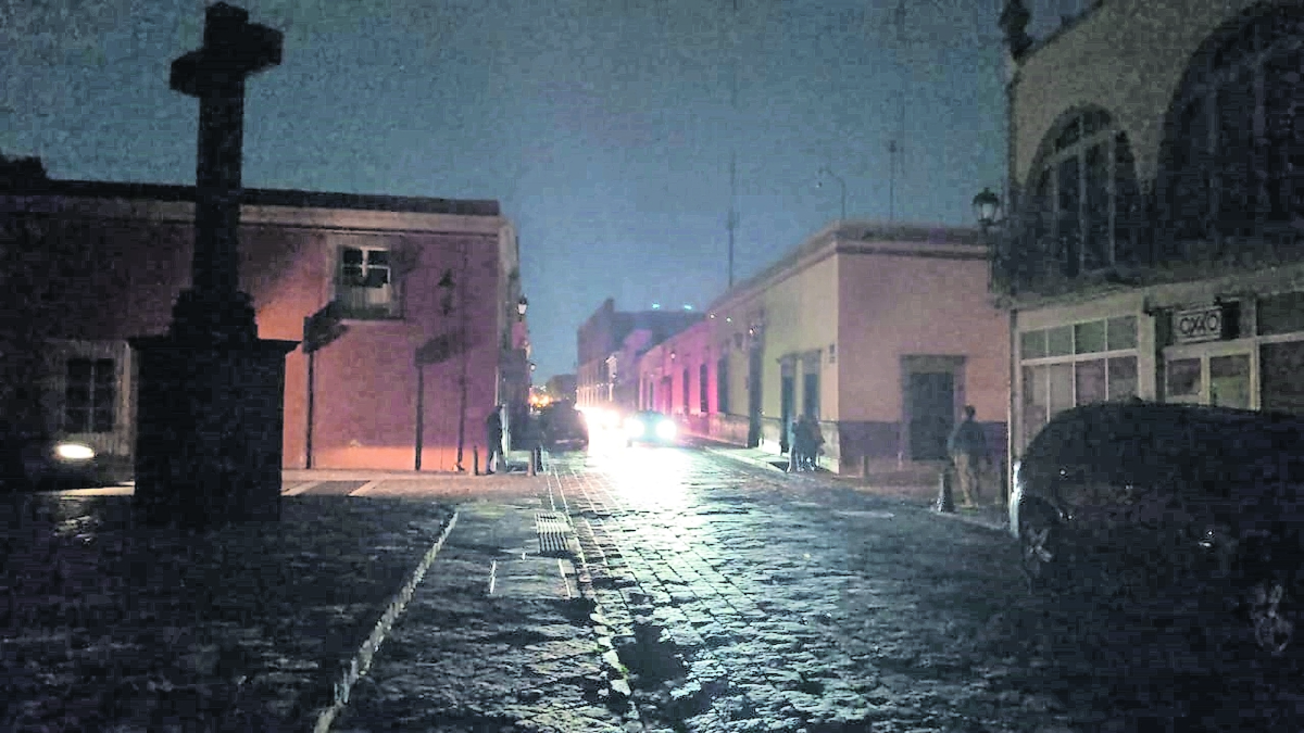 Cartera | El Universal Querétaro